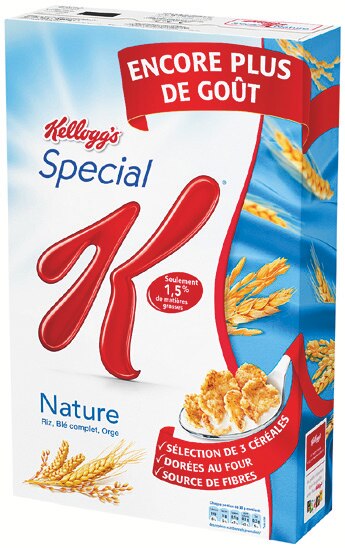 Colruyt Delme - Promos et catalogues en cours