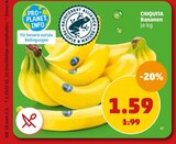 Penny Prospekt - Angebote der Woche online blättern