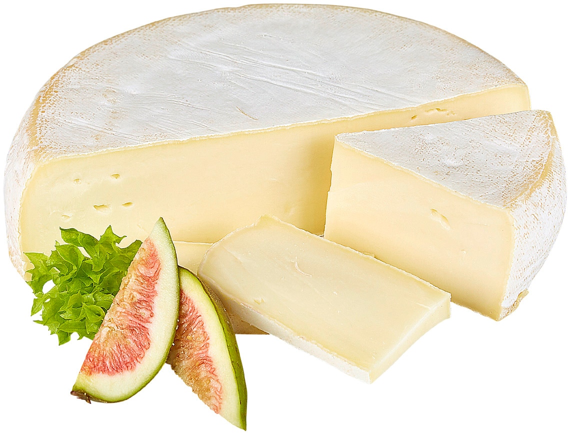 REWE Limburger Käse Angebot ᐅ Finde den Preis im aktuellen Prospekt