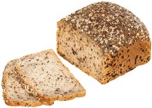 REWE Prospekt - Aktuelle REWE Angebote der Woche online blättern