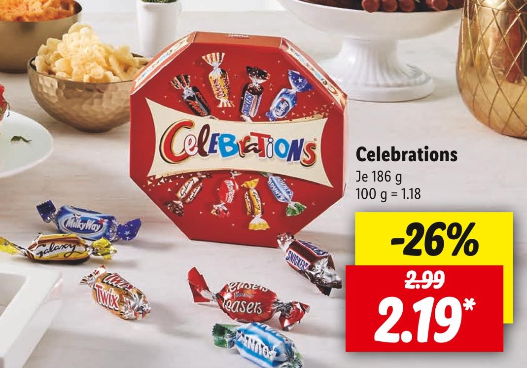 Lidl Duisburg - Aktuelle Angebote von Lidl im Prospekt der Woche