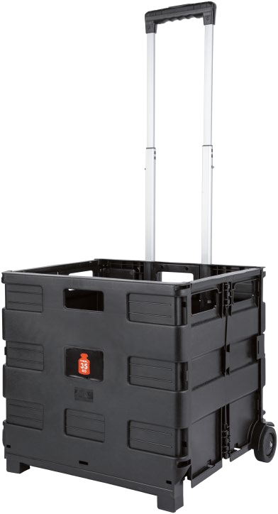 Lidl à Morschwiller-le-Bas - Prix des promos et catalogues du moment