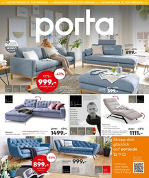 tedox - Angebote und der aktuelle Prospekt der tedox KG