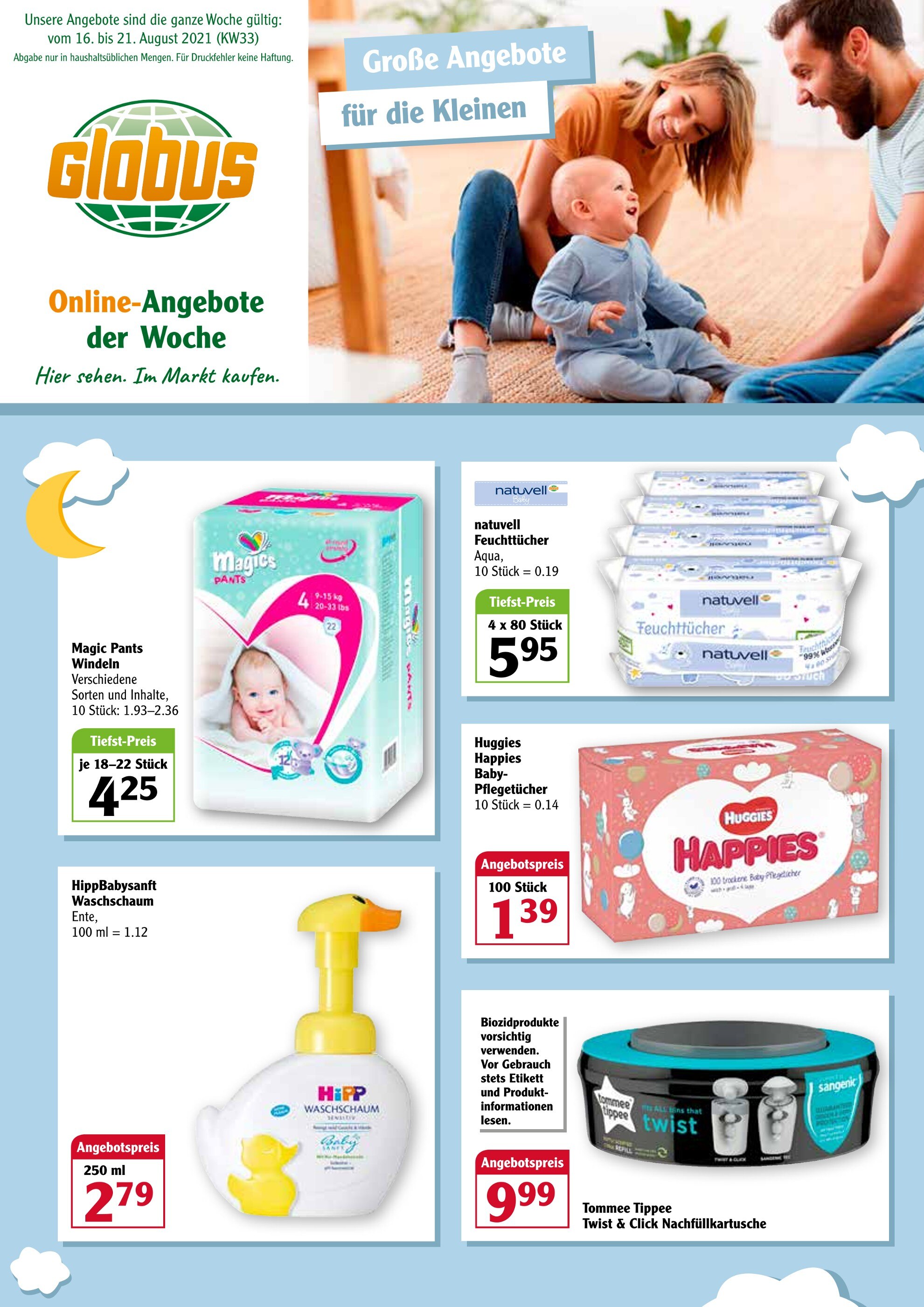 Lidl Freilassing - Aktuelle Angebote von Lidl im Prospekt der Woche