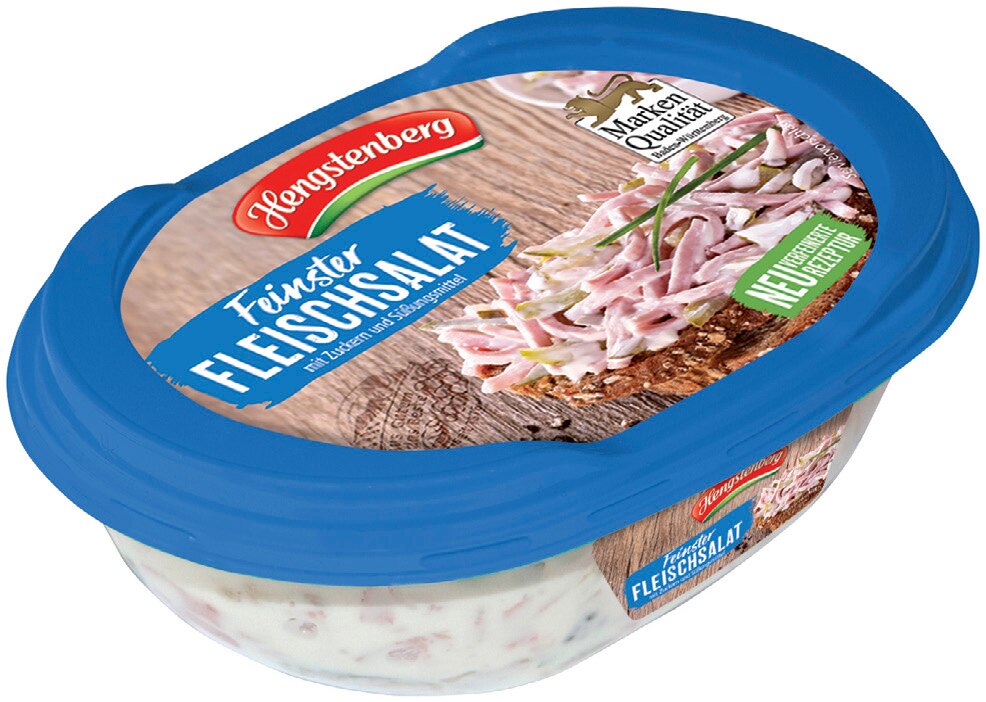 REWE Forst - Aktuelle Angebote von REWE im Prospekt